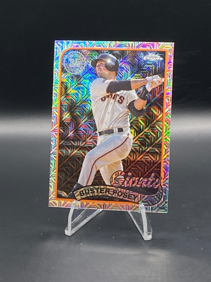 2024 TOPPS SERIES 1 SILVER PACK PICK YOUR CARD BUY MORE AND SAVE MORE ...