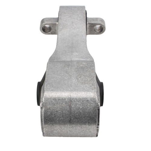 Transmission Mount Assy for BMW 22116885778 22116875186 22116885788 ...