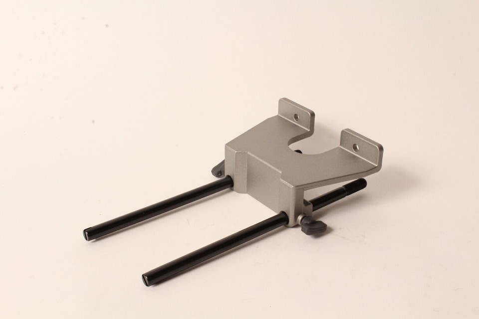 Ridgid 204358001 Edge Guide Assembly Fits Ryobi P601 18V ONE+ Trim ...