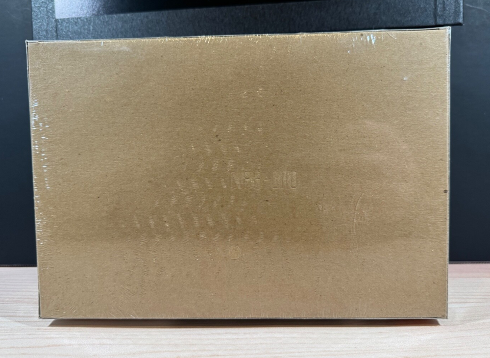 MONOGRAM - BOOT HILL EXPRESS - 1:24 SCALE KIT VINTAGE 1994 - FACTORY ...