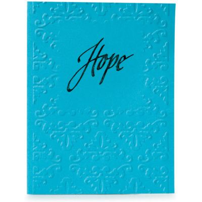 Darice Easy Frames Assorted For A2 Embossing Folders | eBay