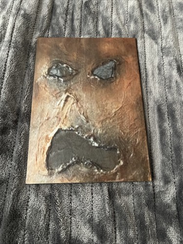 Necronomicon Dark Magic Book Demon Evil Dead Summon Book Altar Ceremony ...