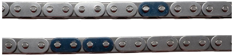 Timing Chain Melling 1037 | eBay