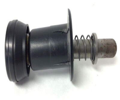 Proform HealthRider Lifestyler Weslo Image Treadmill Latch Pin Assembly ...