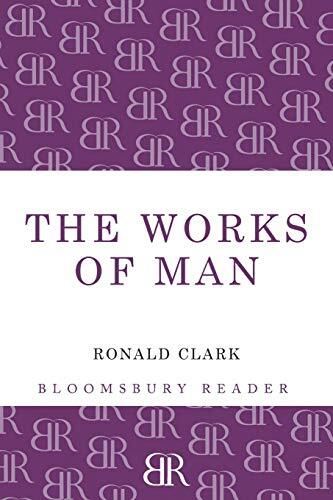 Works of Man 9781448206575| eBay