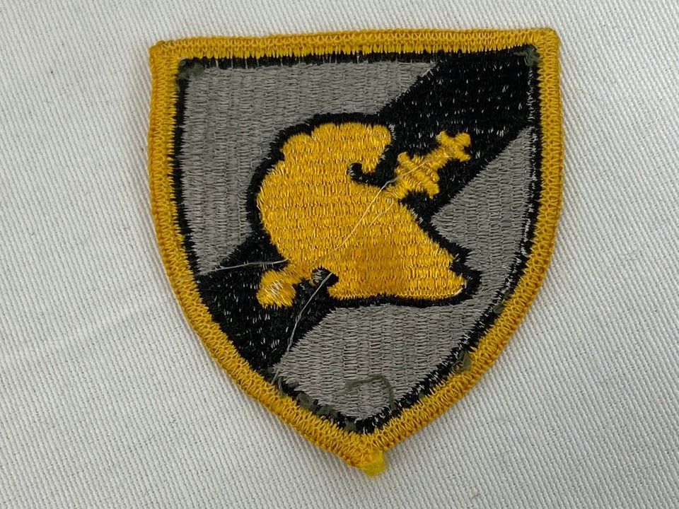 US Military Academy West Point Patch | eBay