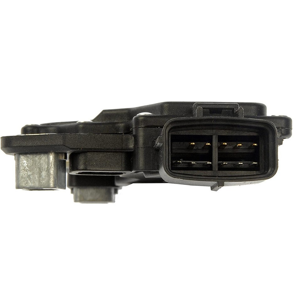 Transmission Neutral Safety Switch MLPS Range Sensor For Ford Lincoln ...