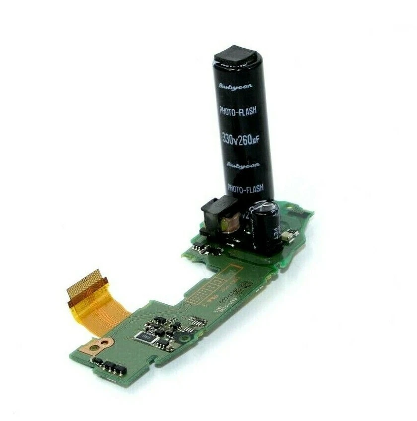 Canon 60d Flash Work With That