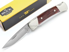 Buck 503 Prince Lockback Folding Pocket Knife for sale online | eBay