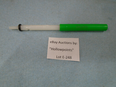 Other - Terminal Tool