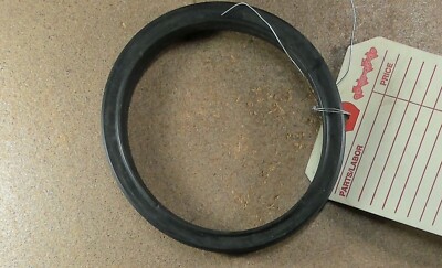 532179831 Husqvarna 2-Stage Snow Thrower Rubber Drive Ring | eBay
