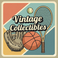 Gud Stuff Co | eBay Stores