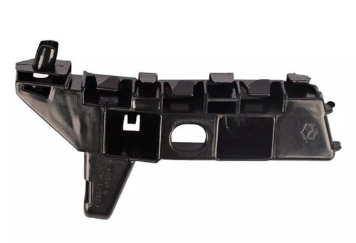 2022-23 Honda Civic Right (Passenger) Front Bumper Spacer (71230-T20 ...