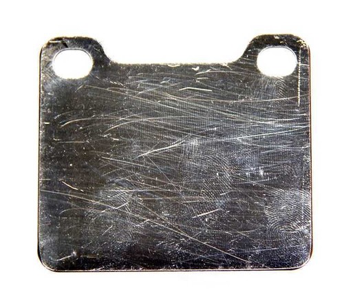 Disc Brake Pad Shim Kit MTC VM404 849290007340| eBay