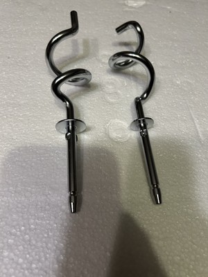 Sunbeam Mixer Dough Hook Mixmaster Heritage Legacy Edition 2346 2347 ...