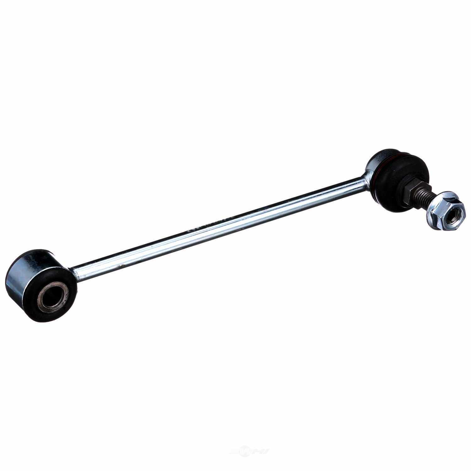 Suspension Stabilizer Bar Link Delphi TC5373 for sale online | eBay