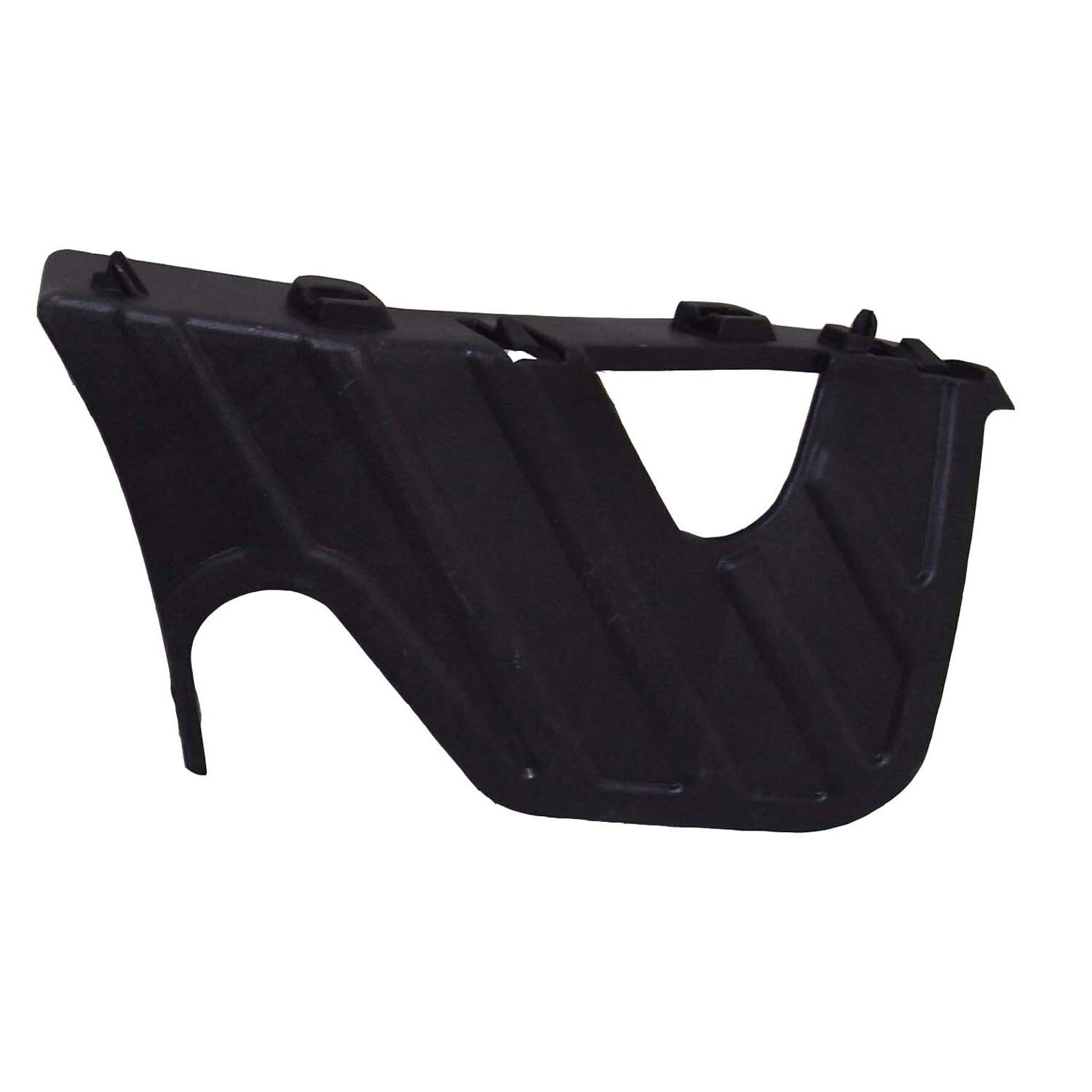 Premium Fit Front Passenger Side Inner Bumper Support 25966394 for sale ...