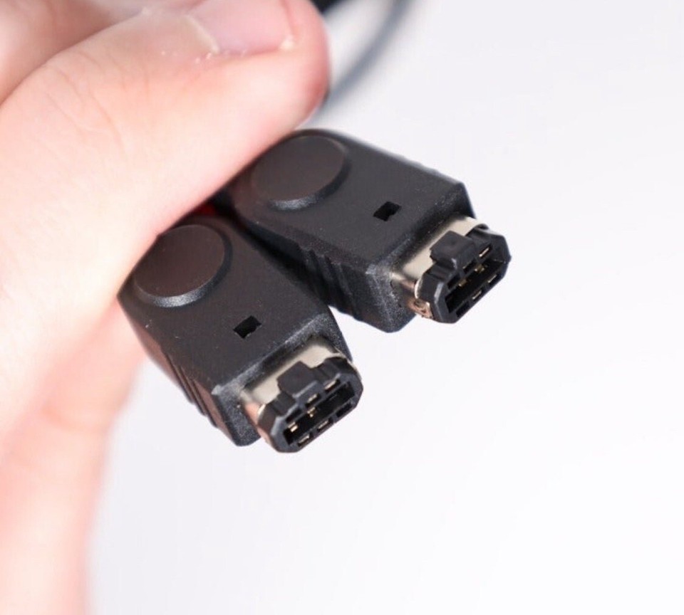 2 PLAYER LINK CABLE FOR GB/GBP/GBC/GBA/GBASP | eBay