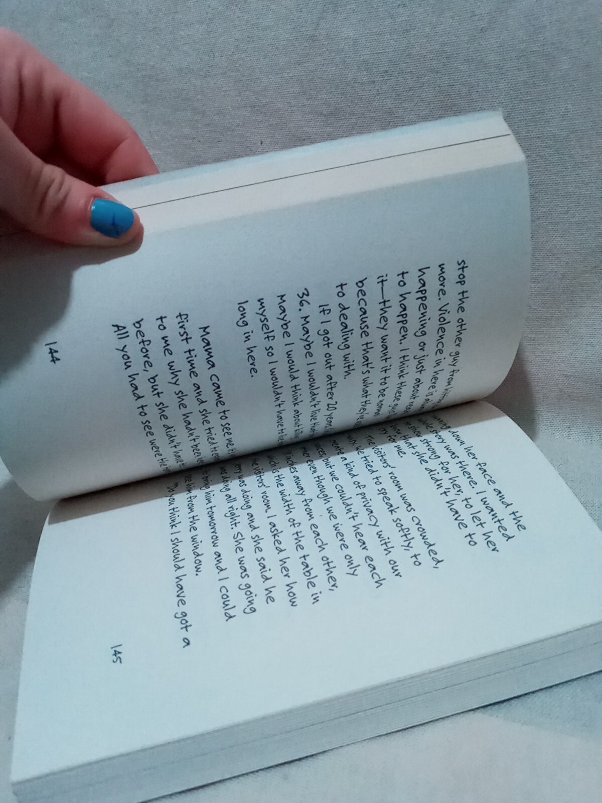 Monster , Myers, Walter Dean 9780064407311| eBay