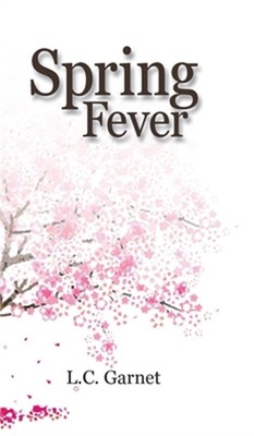Spring Fever (Hardback or Cased Book) | eBay Australia