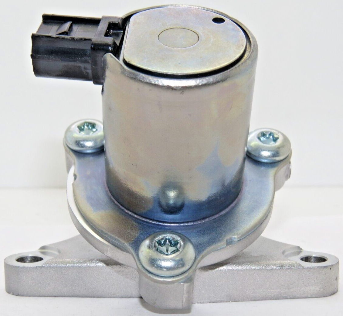 NEW GENUINE/ OEM 17480-62K-Z01 1748062KZ01 AIR BYPASS VALVE ASSY for ...