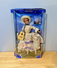 Maria in the Sound of Music 1995 Barbie Doll for sale online | eBay