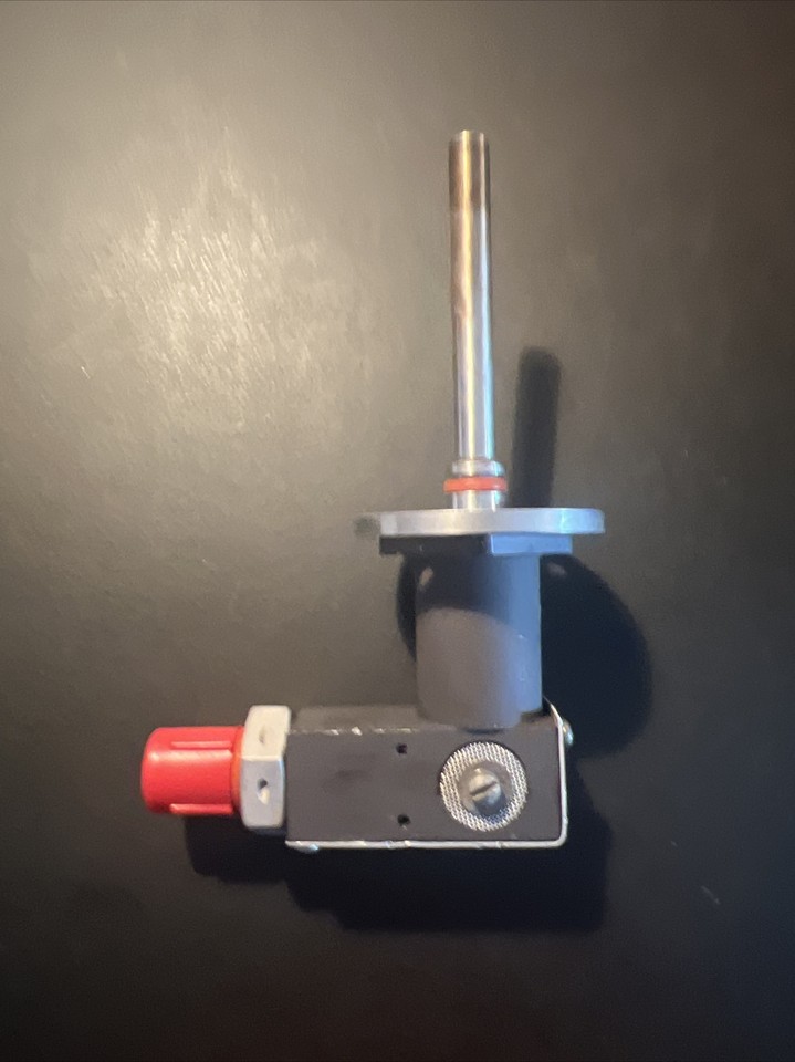 PN 129-380001-11 Sensor B1900D | eBay