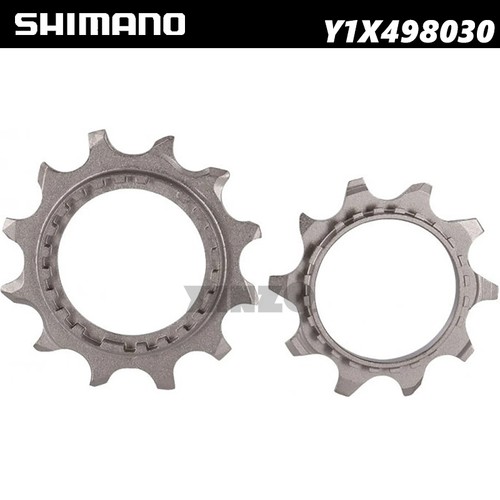 SHIMANO M9100 10T&12T 12s Sprocket Wheel Cog Set M8100/M7100/M6100 ...