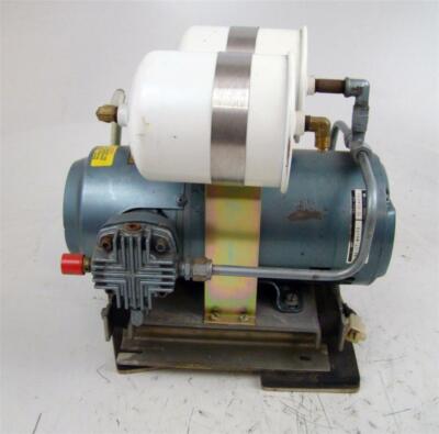 Air Compressors - 200 Hp Air