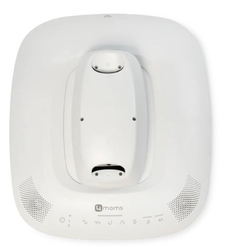 4moms MamaRoo Swing Bluetooth 5 Motions base assembly Only | model 1046 | eBay