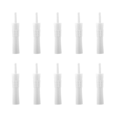 Pack of 10pcs Infant Colic Relief Tubes Exhaust Rod for Baby Aged 0 ...