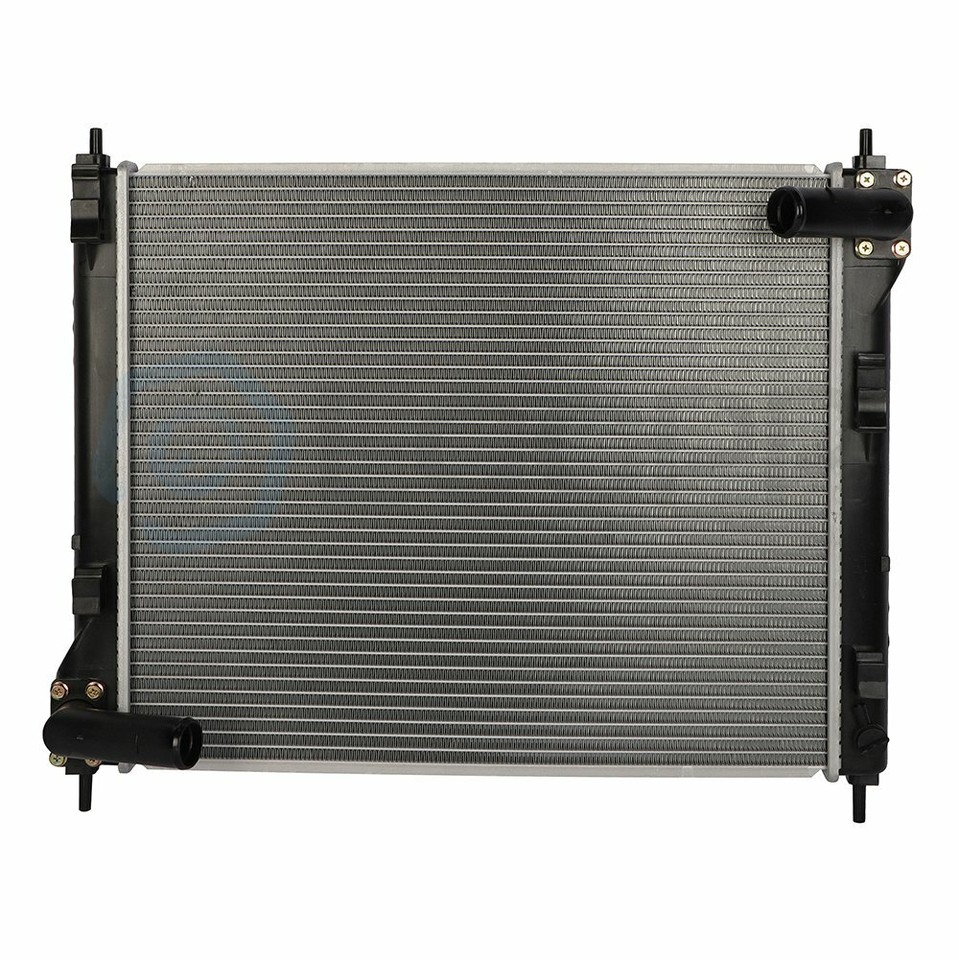 2011-2016 Nissan Juke 1.6L 2017-2019 Nissan Sentra 1.6L Aluminum ...