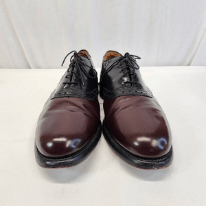 DEVINE SOURCING | eBay Stores