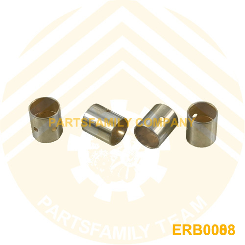 4DR5 Engine Rebuilt kit for Mitsubishi 4DR5 2.7L Industrial ...