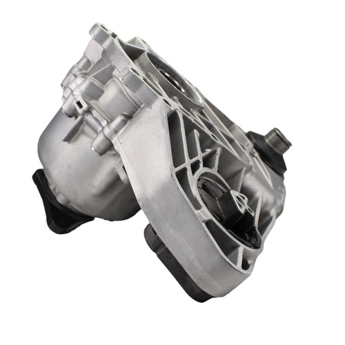 Transfer Box Case Fits BMW X5 E70 X6 E71 xDrive35i ATC450 27107610586 ...