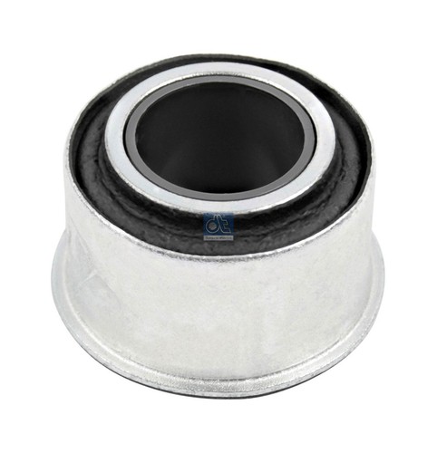 CAPSautomotive Bush driver cab suspension for Iveco 500357265 5 0035 ...