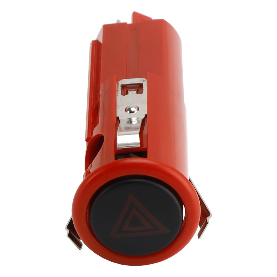 Hazard Warning Light Switch for Scania 4 Series 1327015 Z4Y46634 | eBay