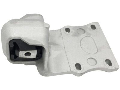 Replacement 76KB58G Engine Mount Fits 2001-2005 Pontiac Aztek 3.4L V6 ...