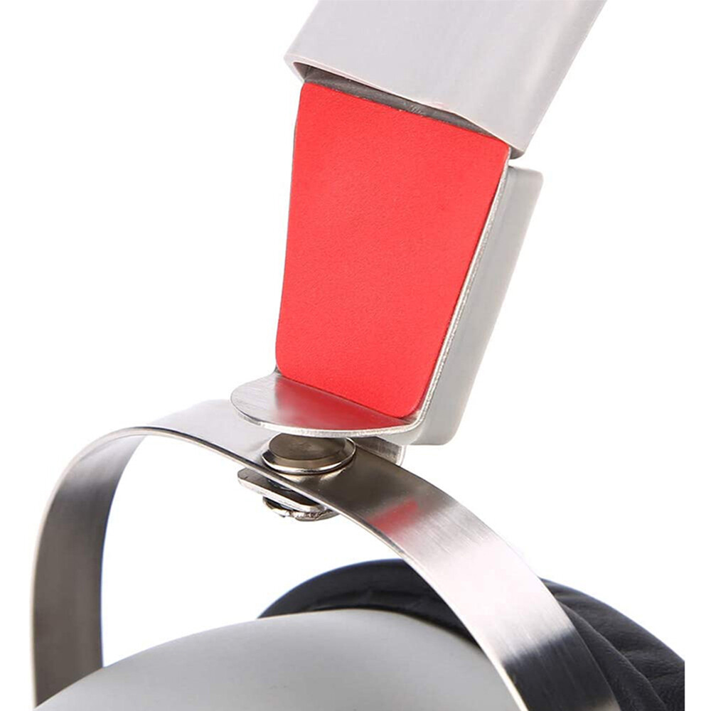 TDH39 DD45 Audiometer Headsets Headphone with Audiocups Noise Reducing ...