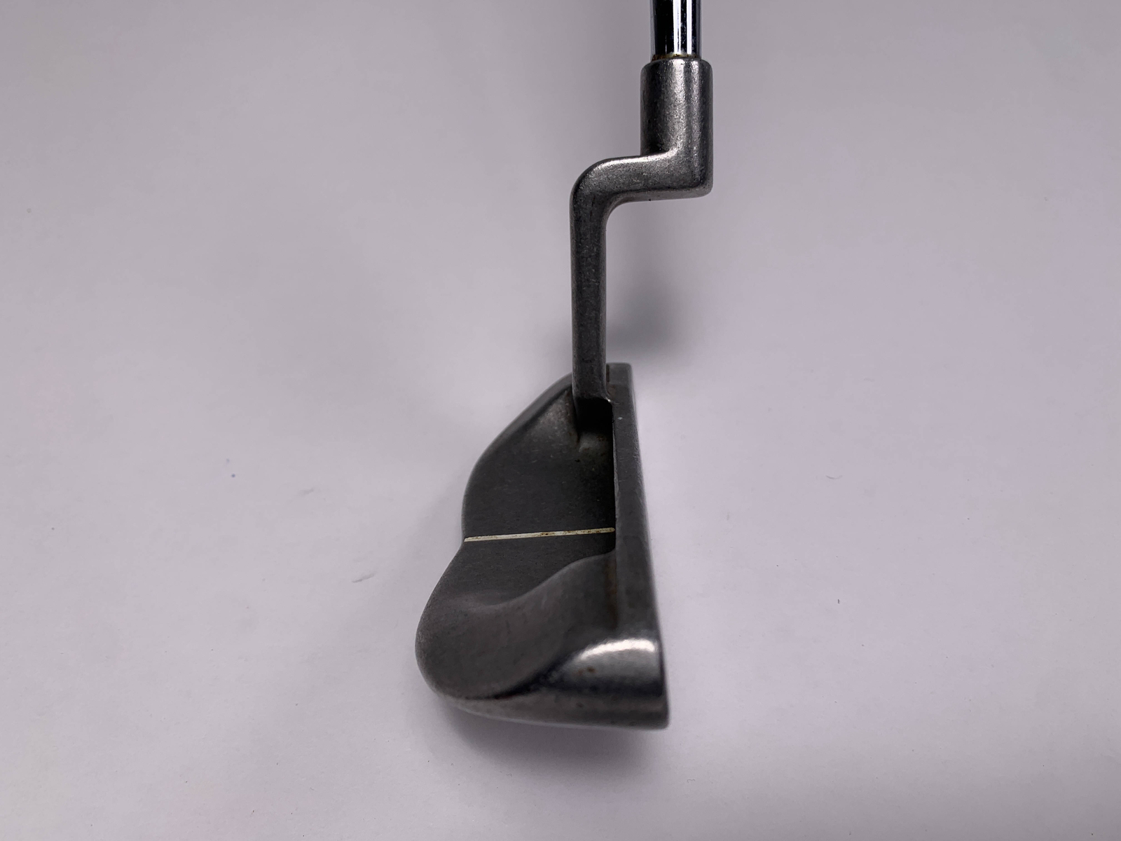 Ping B60 Putter 35" Mens RH | eBay