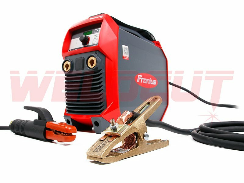 Fronius TransPocket 180, 48% OFF | www.oceanproperty.co.th