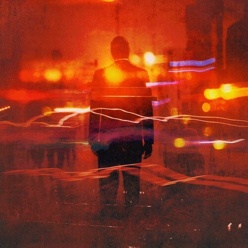 Anno Domini High Definition by Riverside (CD, 2009) 5052205043820| eBay