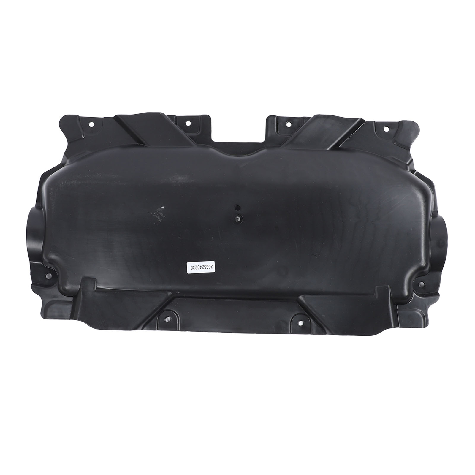 Hot Engine Under Guard Cover 2055240230 Protective Sturdy Engine Shield ...