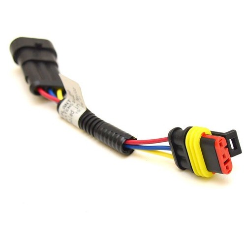 Mercury SMARTCRAFT Cable Extension 84-880756a05 Marine Boat for sale ...
