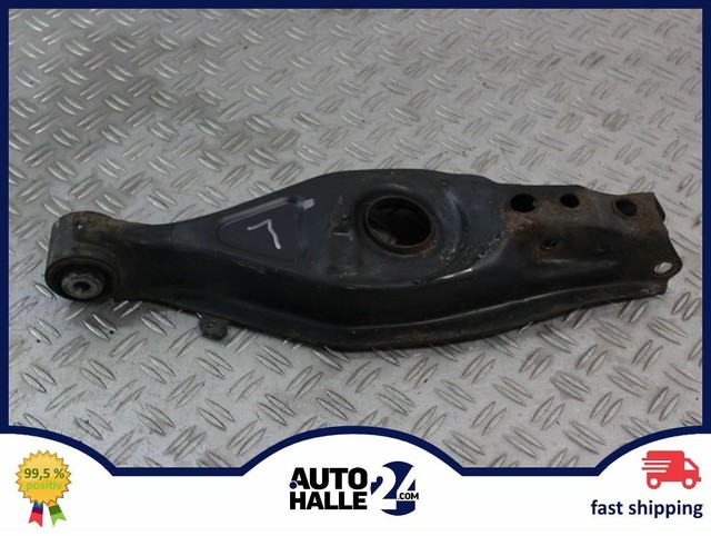 Mercedes-Benz C W203 Rear Axle Suspension Control Arm A2033500006 OEM ...
