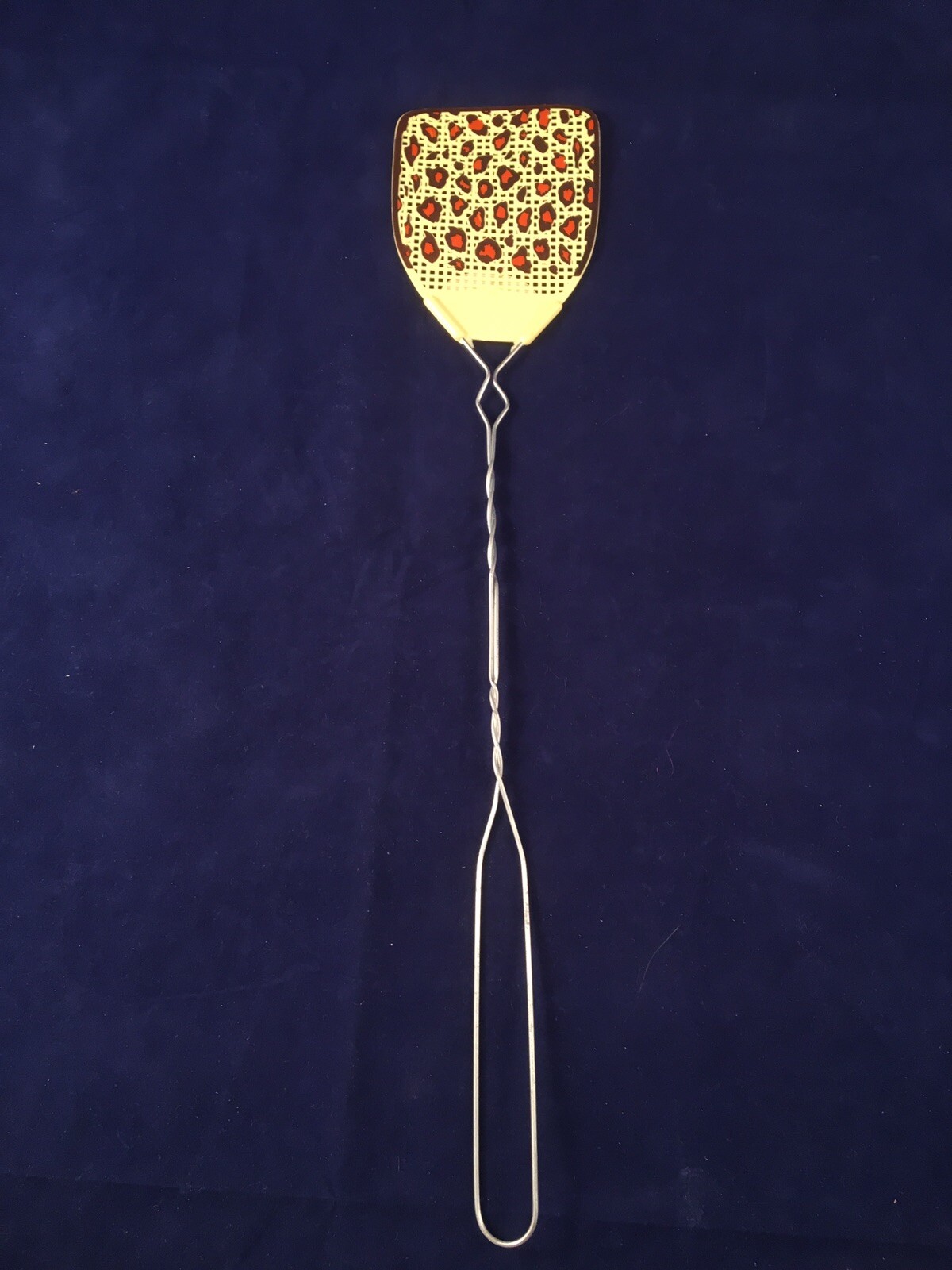 ENOZ CUSTOM FLY SWATTERS | eBay