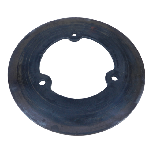 2000 POLARIS TRAIL BLAZER 250 REAR SPROCKET GUARD 5211585-067 | eBay