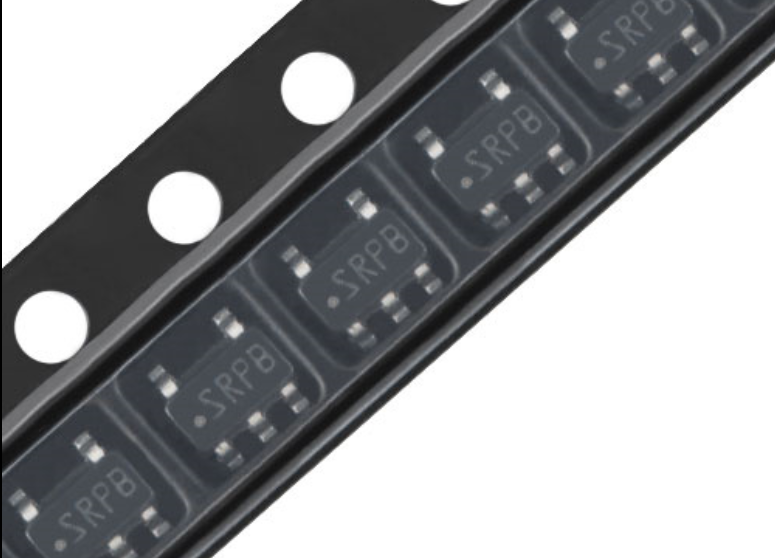 10pcs LM27313XMFX/NOPB SRPB SOT-23-5 100% Original | eBay.de