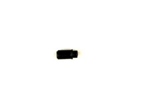 NON FILTER PIPE ADAPTER REDUCES THE FILTER CHAMBER FROM 9MM to 3MM *NEW ...