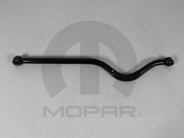Suspension Track Bar Front Left MOPAR PARTS 52059982AF fits 07-13 Jeep ...